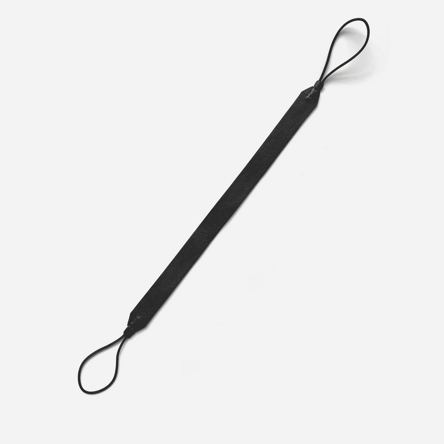 Bandoulière – The Atelier YUL