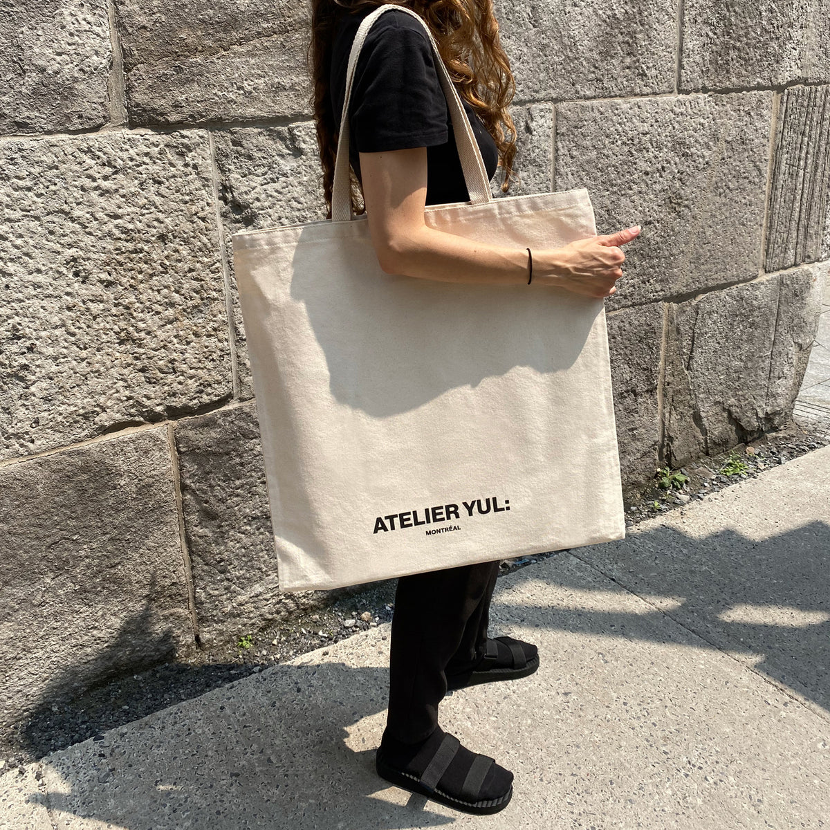 Ensemble—06 – The Atelier YUL