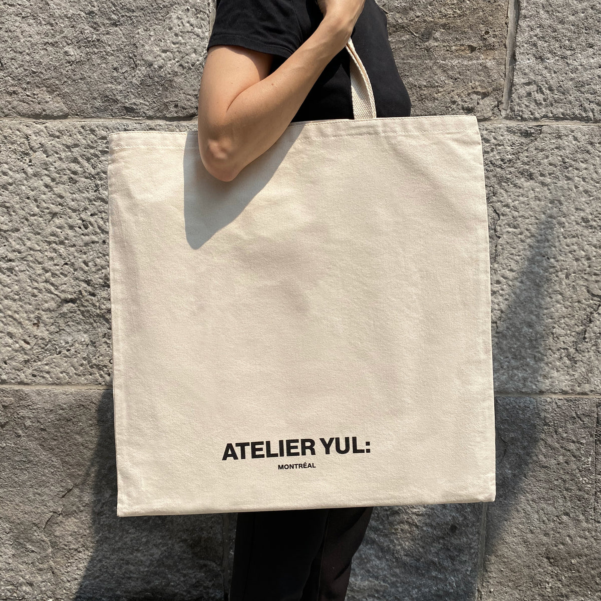 Fiera – The Atelier YUL