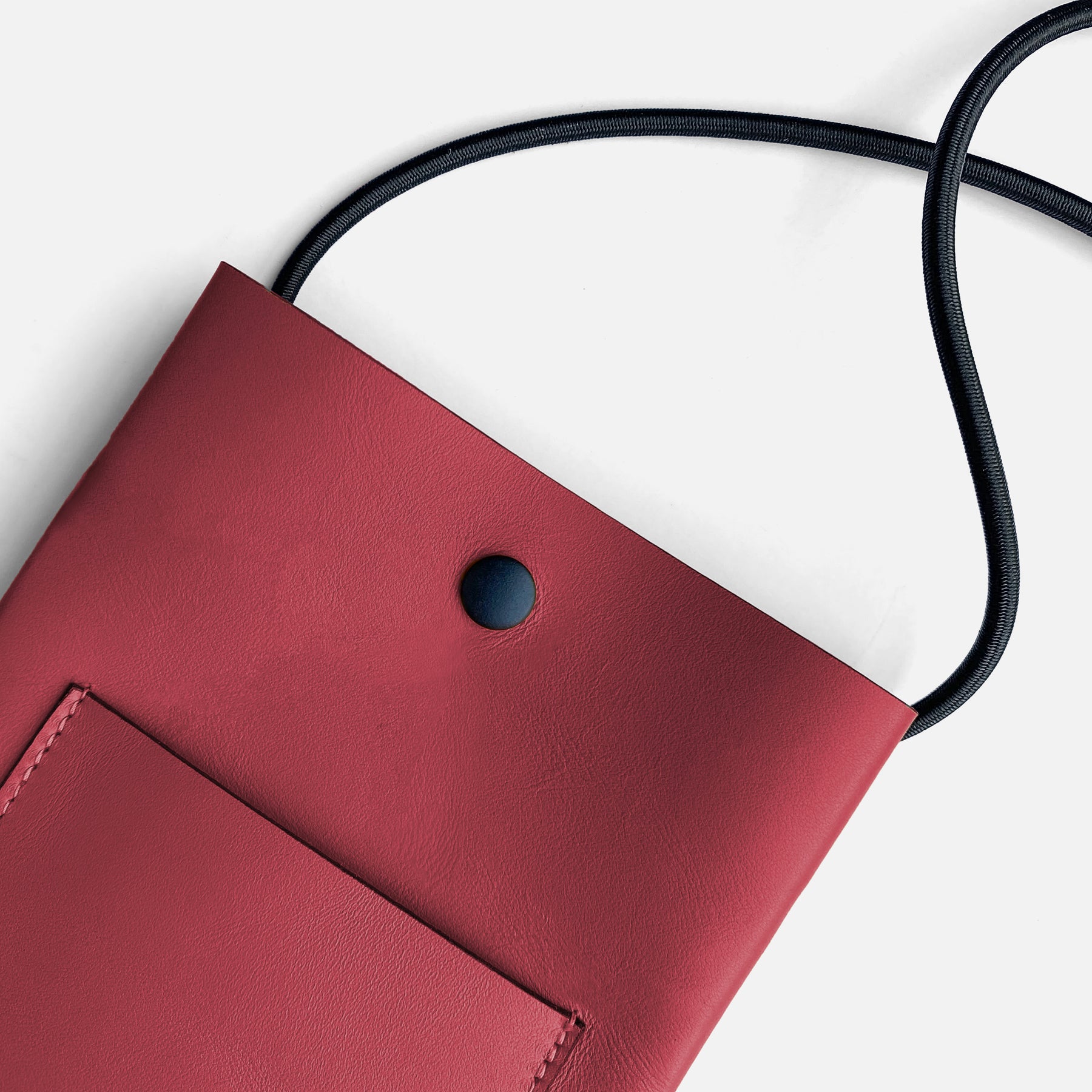 Sling – The Atelier YUL