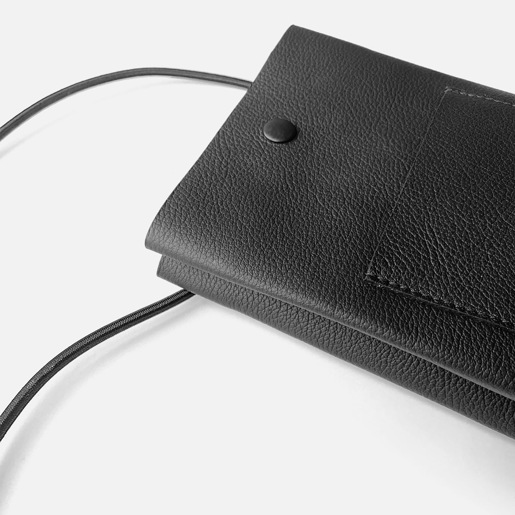 Sling – The Atelier YUL