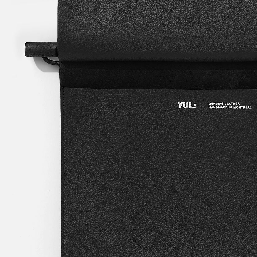 Bags – The Atelier YUL