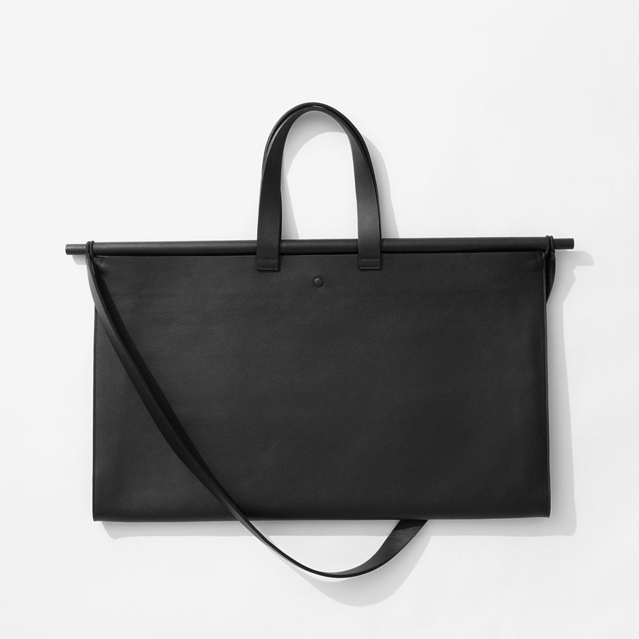 Folio – The Atelier YUL
