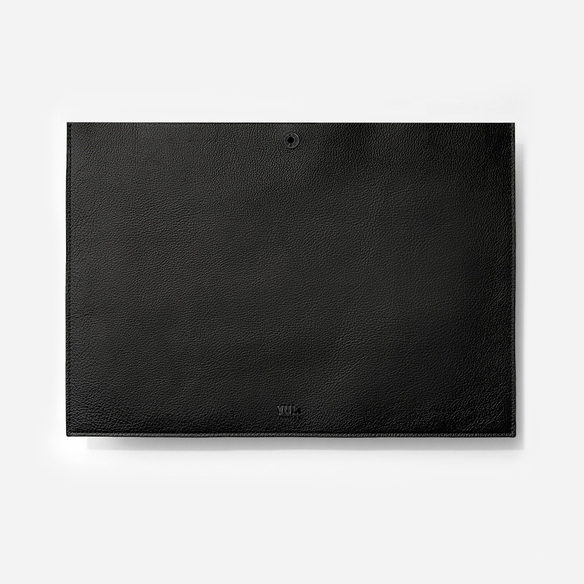 Pochette – The Atelier YUL