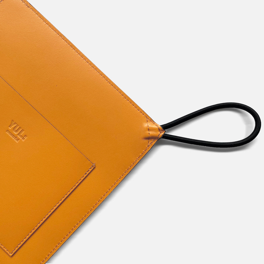 Wristlet – The Atelier YUL