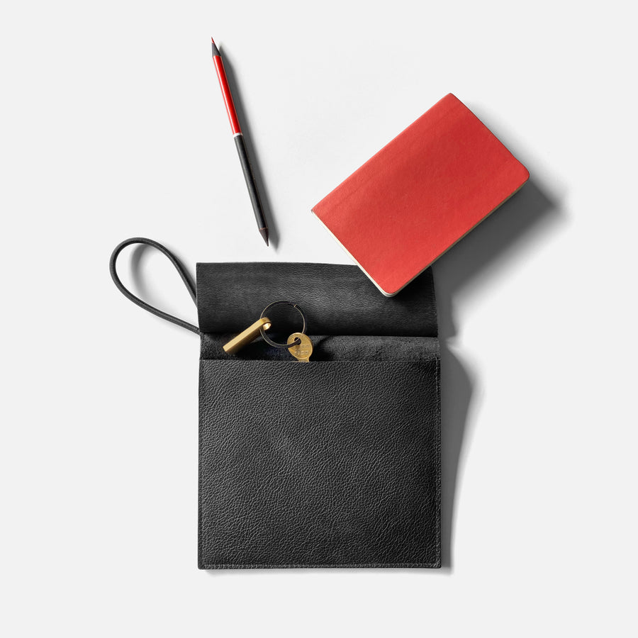 Wristlet – The Atelier YUL