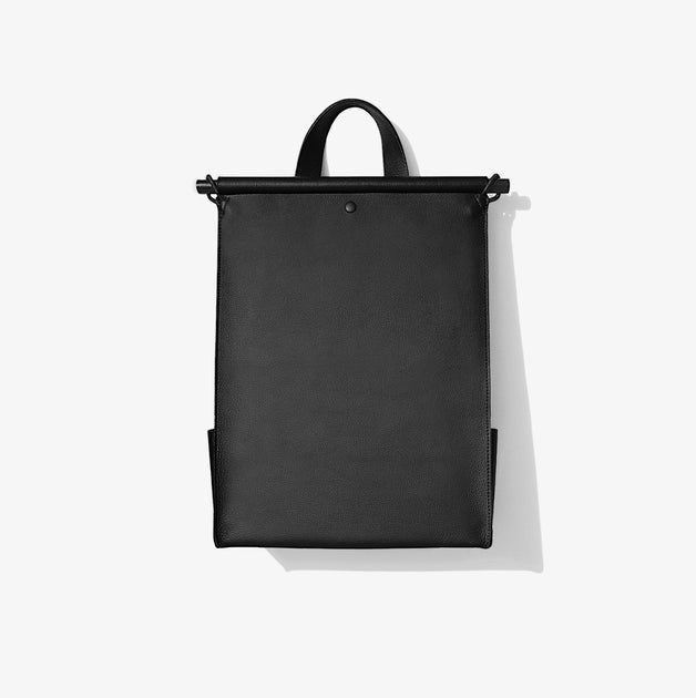 Ready to ship – The Atelier YUL