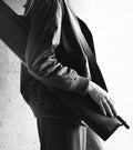 Tube – The Atelier YUL
