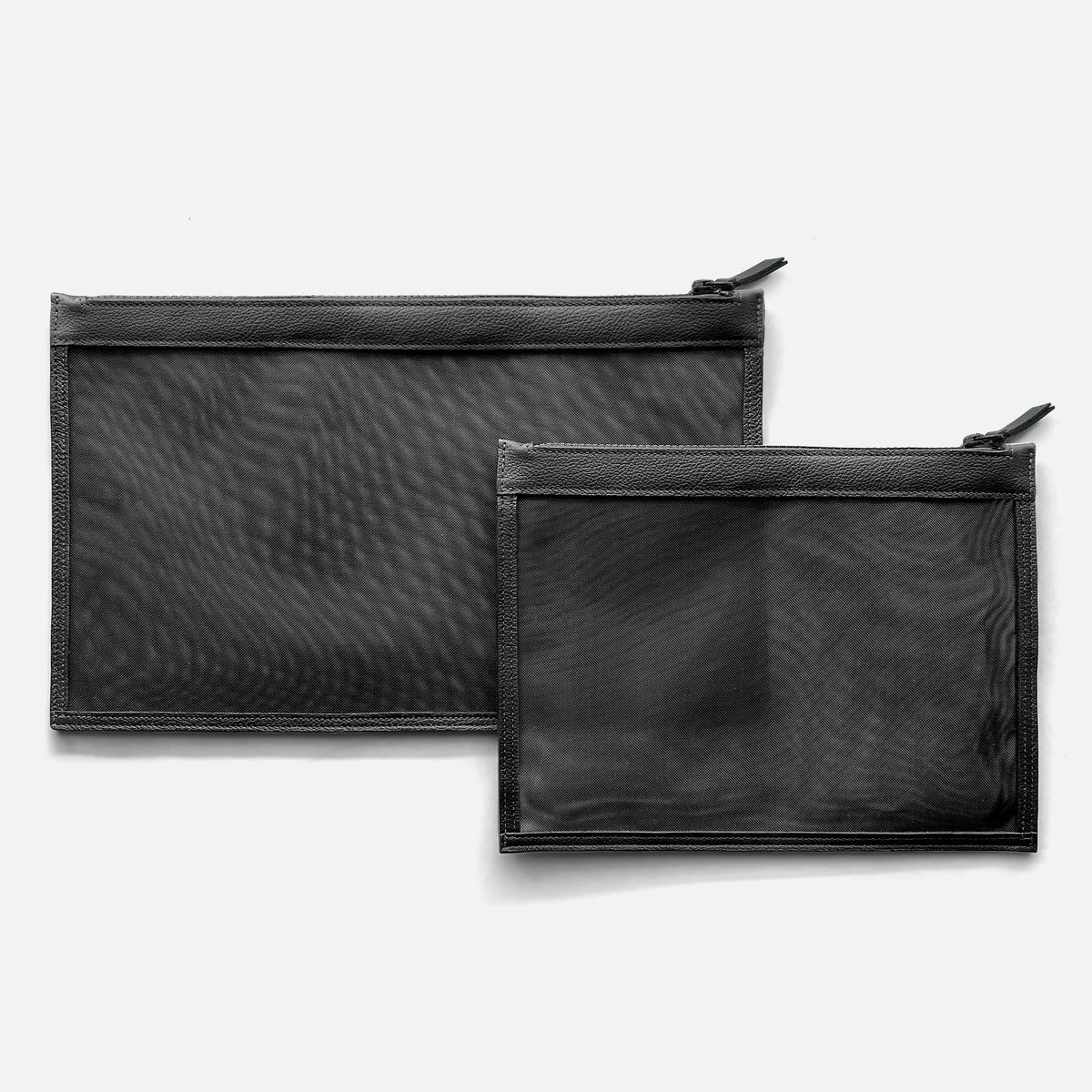 Ensemble—09 – The Atelier YUL